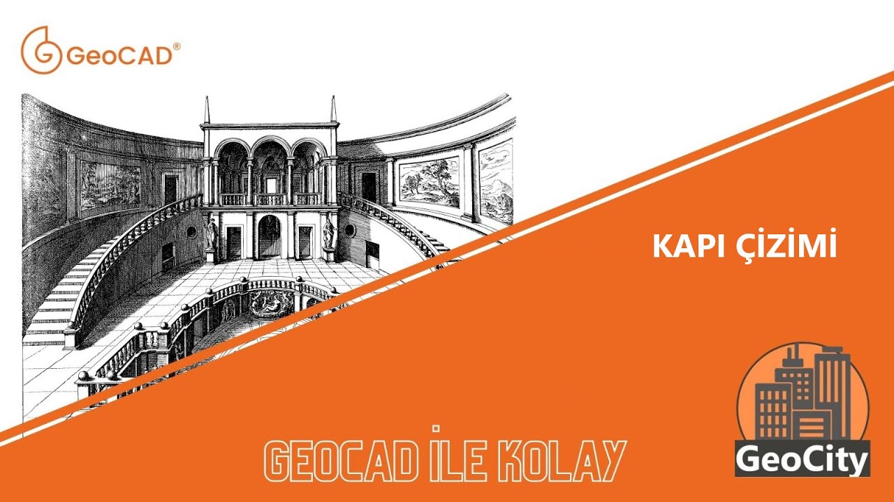 7.KAPI ÇİZİMİ - YouTube