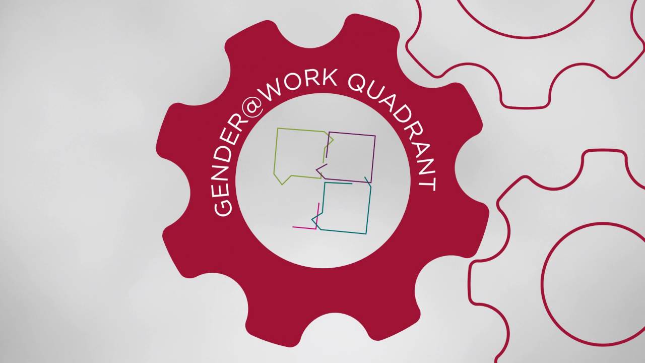 Evaluation Snapshot: UNDP Contribution to Gender Equality & Women's ...