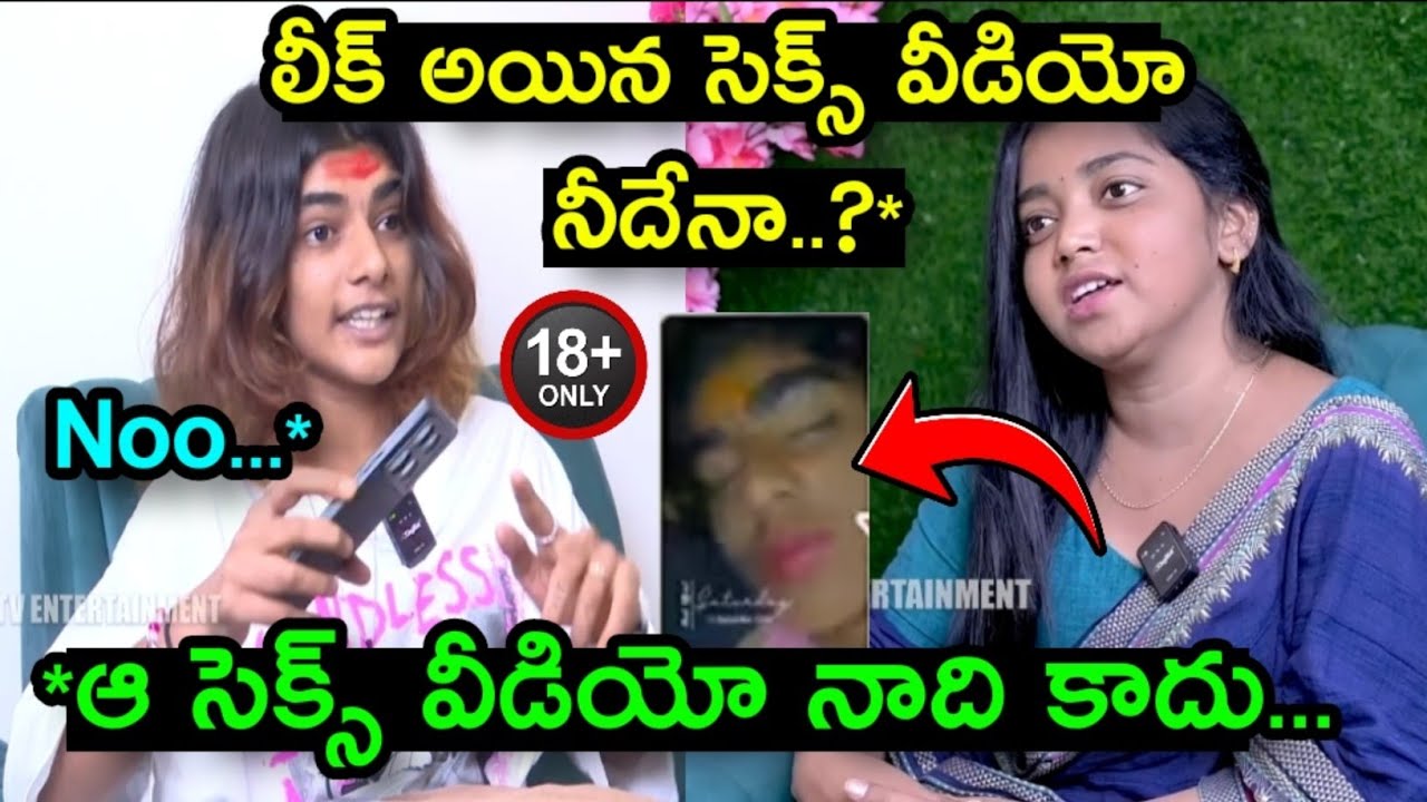 Instagram Influencer Indu Model Latest interview Troll Unique Troller ...