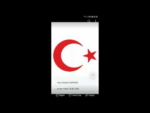1990 PÖH  timine hatiramiz olsun vefanin adresi ERZİNCAN