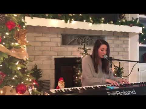 Kailey Abel - YouTube