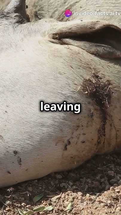 Top 5 scariest mythical creatures around the world! - YouTube