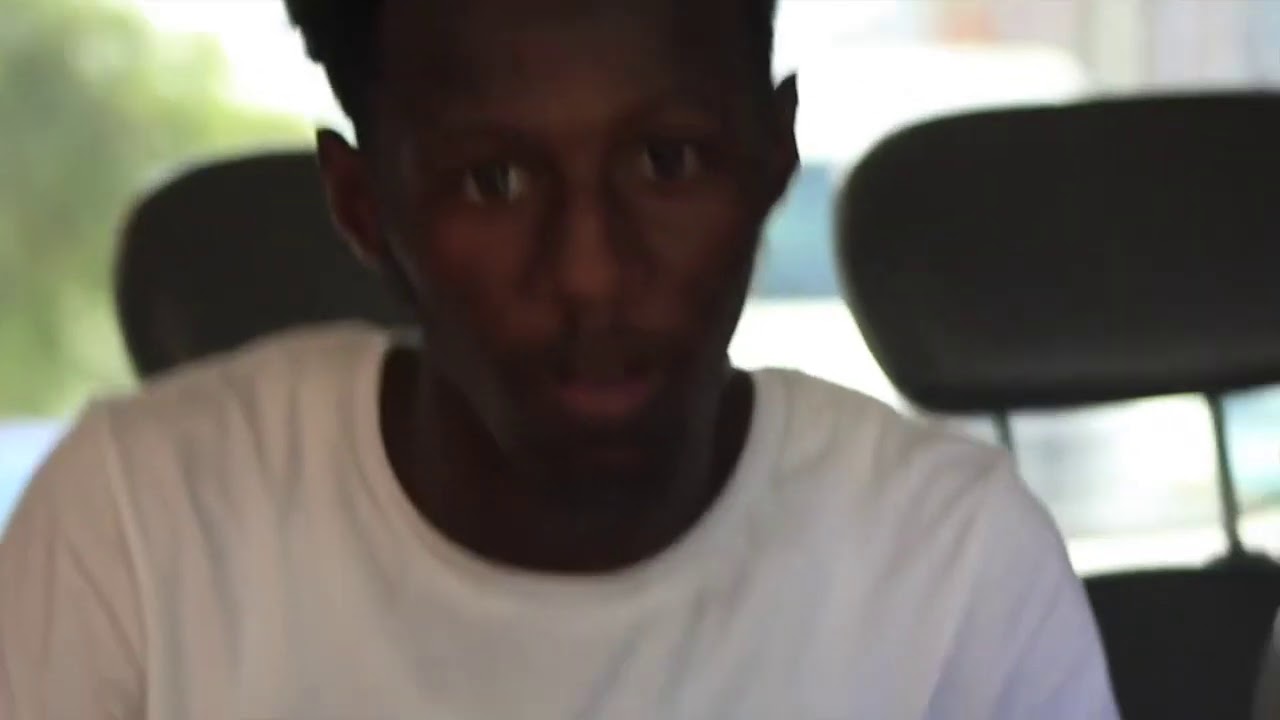 skibop - RAN OFF (visuals by: @miaathekidd) - YouTube