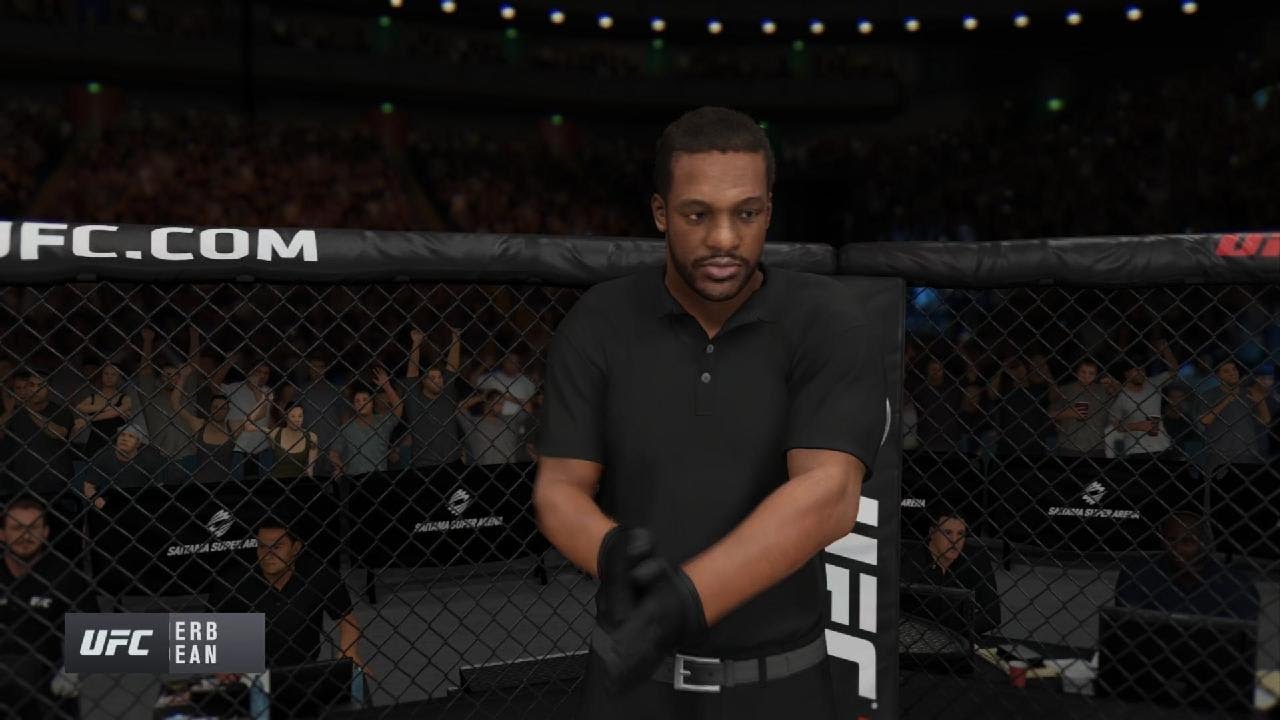 Yikes, My Bad Pimp. Close One - YouTube