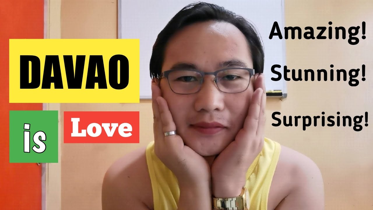 My Impressions To Davao What Documents Needed To Enter The City Sir my-impressions-to-davao-what-documents-needed-to-enter-the-city-sir