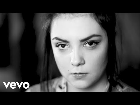 Hoshi - Femme à la mer (version acoustique)