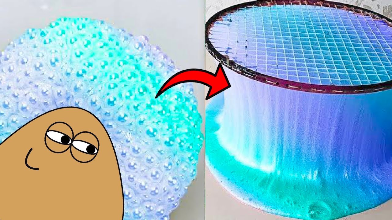 POU REACT MELHORES MOMENTOS p3 | Pou Vlogs - YouTube