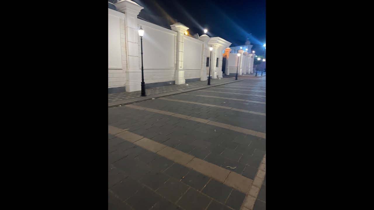 وانا مخطوف😂😂 قناة "Abdo Gamal" بثًا مباشرًا - YouTube