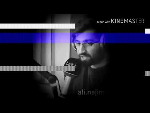 Kalam jamil - YouTube