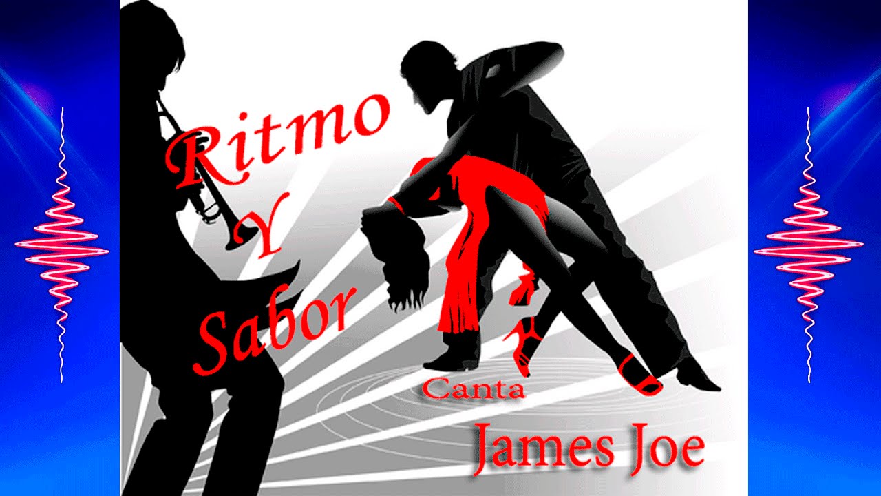 James Joe - Loco por tí Video Clip HD* Chords - Chordify