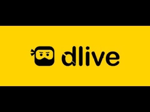Dlive Nedir? Nasıl Lino Kasılır? Nasıl Onaylı Tik Alınır?(Partnerlik)