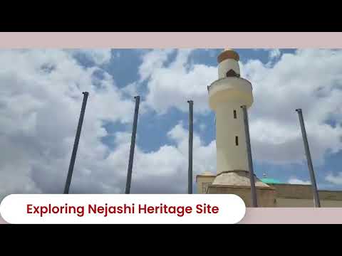 Nejashi Made with Clipchamp - YouTube