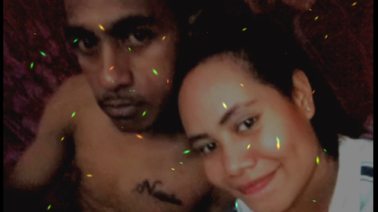 🌴VIRAL__WENZY__MUSIC__2021🌴 - YouTube