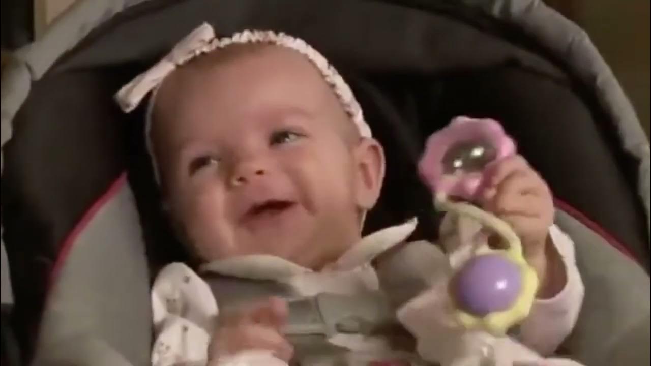 Your Baby Can Read Intro YouTube your-baby-can-read-intro-youtube