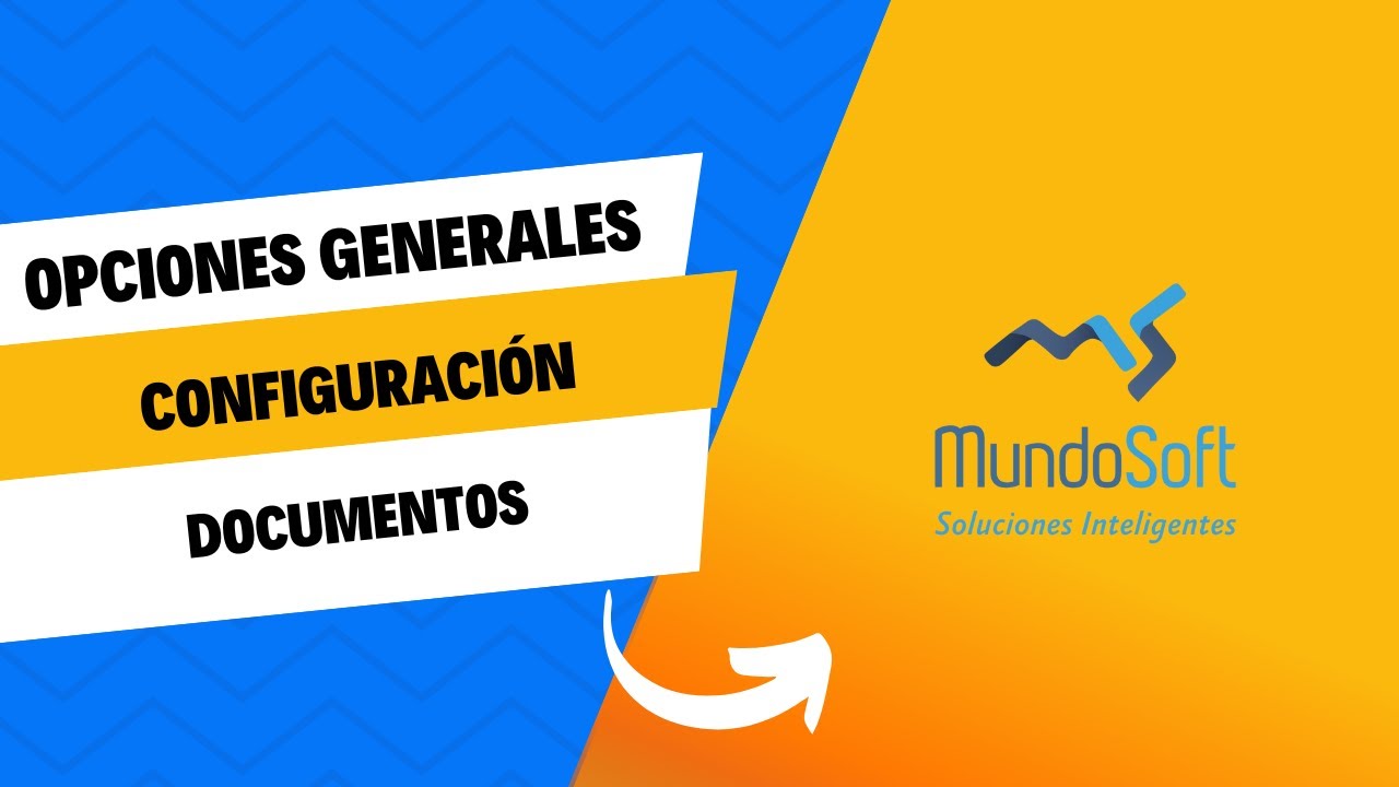 Tutorial de Documentos - YouTube