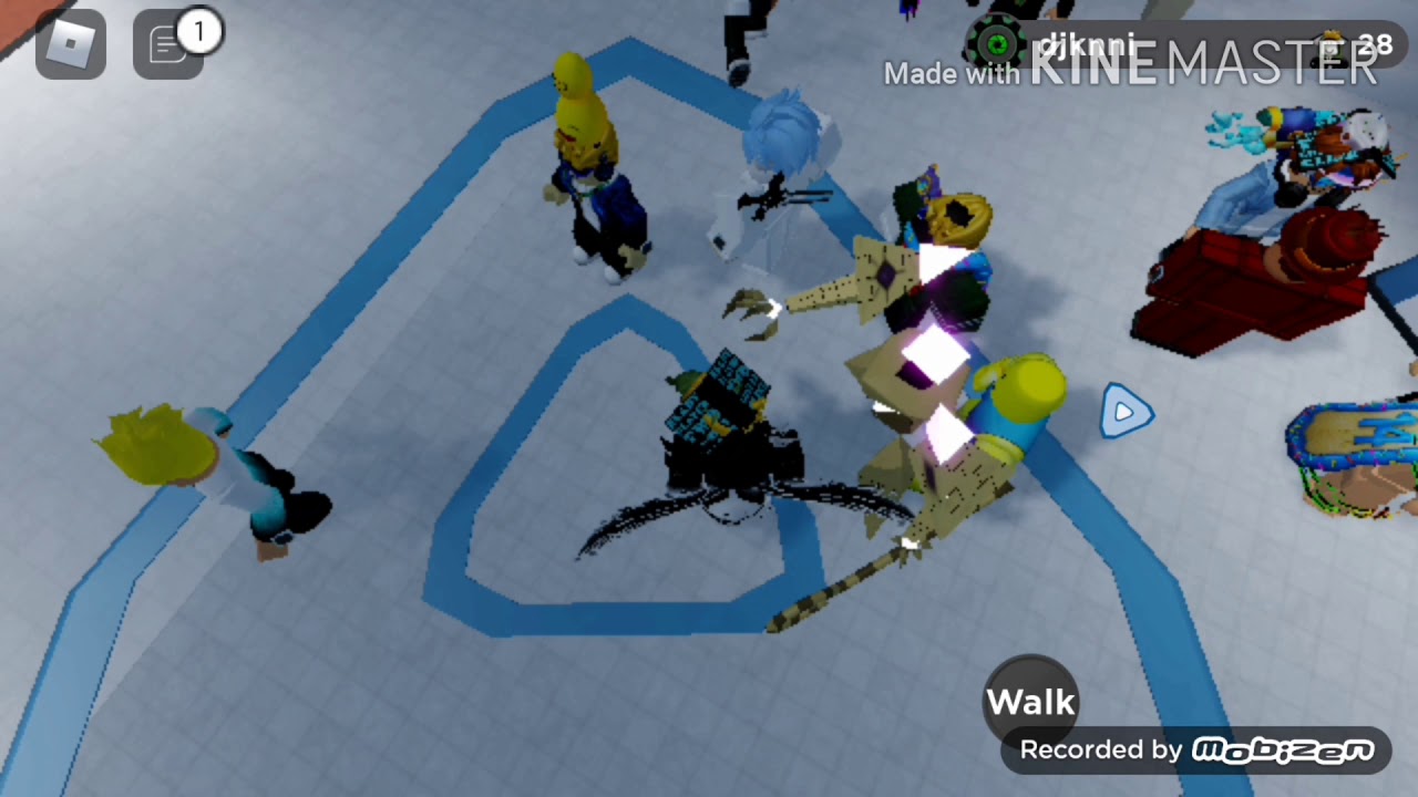 how much is tyrecks? loomian legacy (roblox) - YouTube