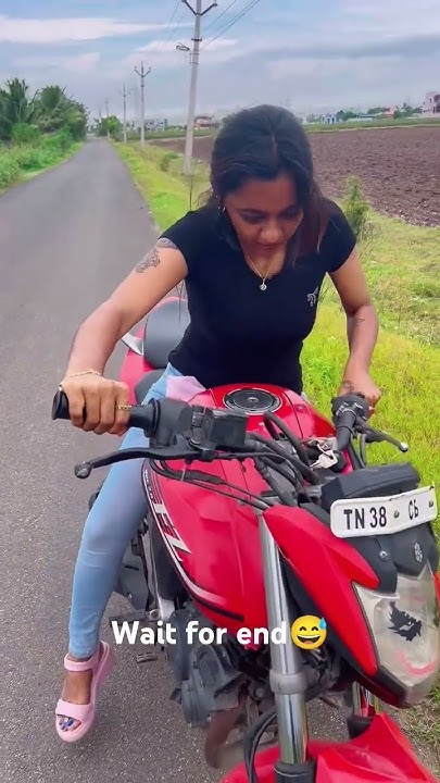 Wait till end😅😂 #shorts #shortvideo - YouTube