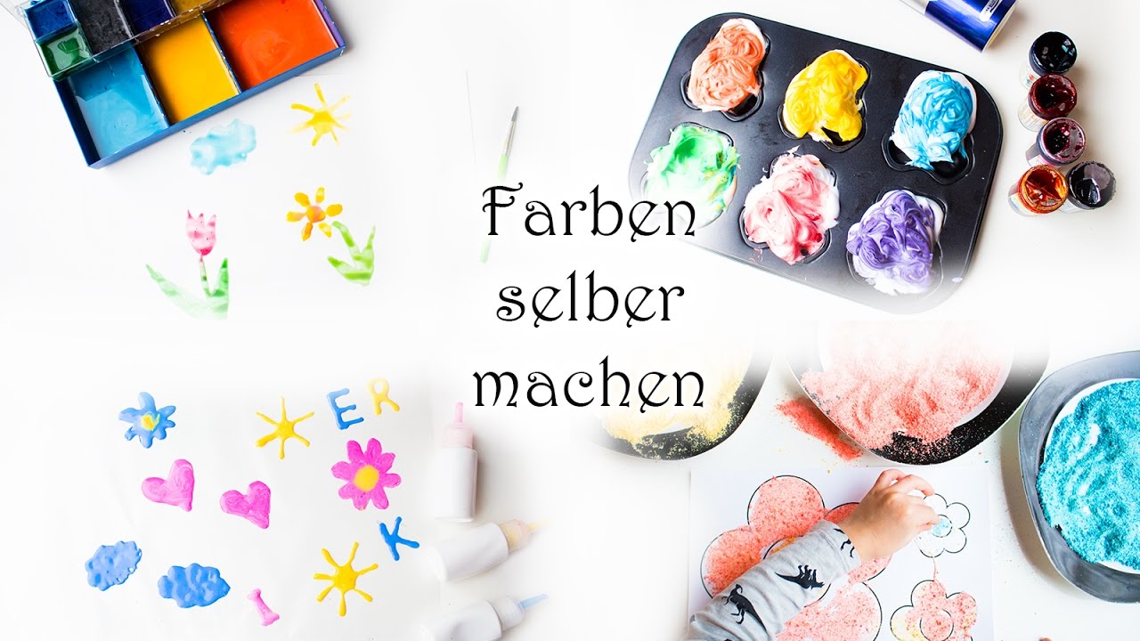 Alles Selber Machen
