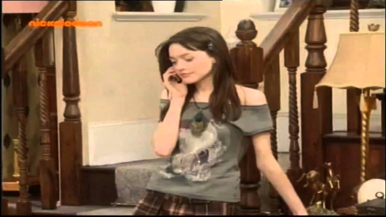 TG Transformation - YouTube