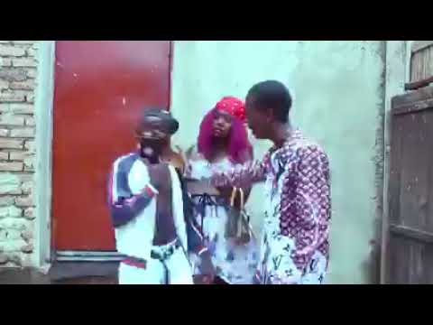 yoooo remix Pipilo Na potesho