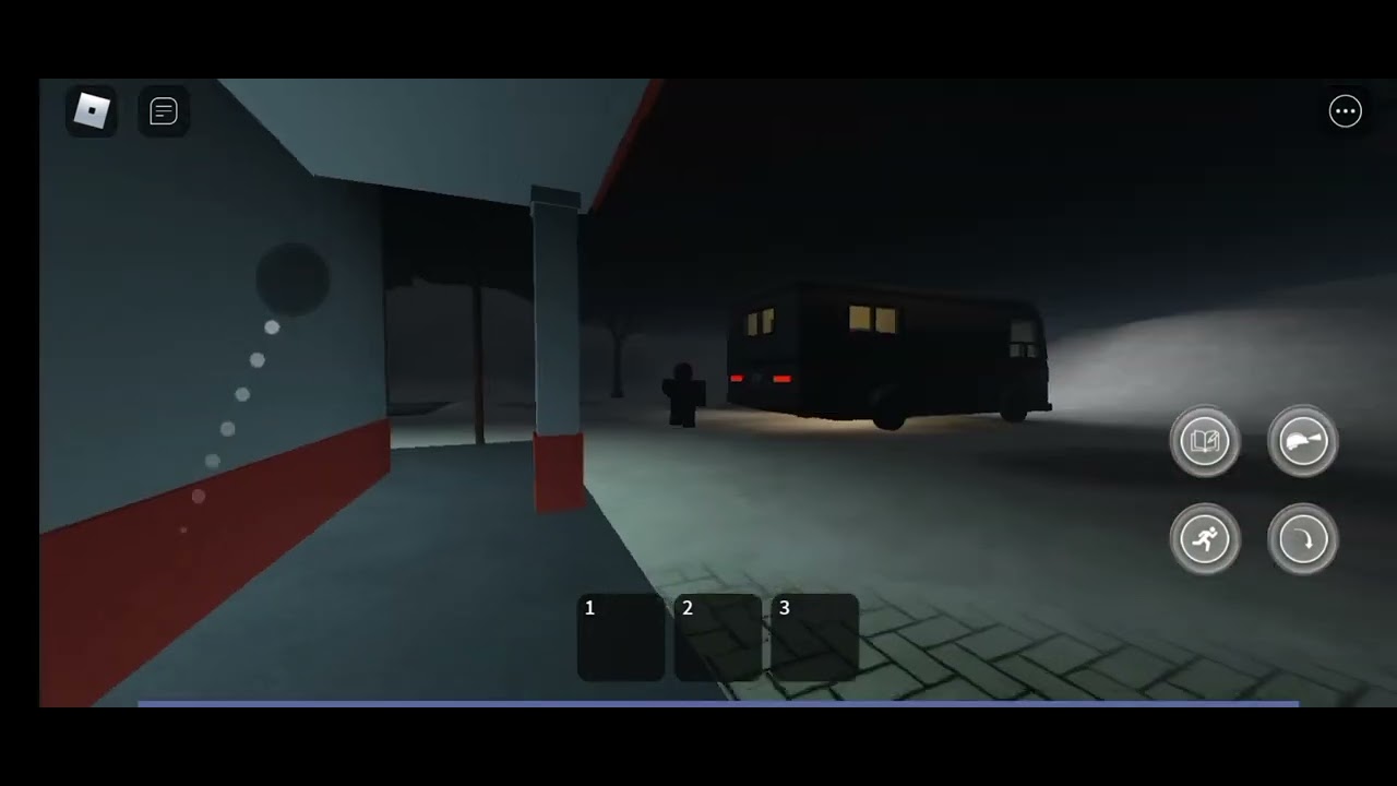 Roblox Specter 2 Hideout Easy, Medium, Hard - YouTube