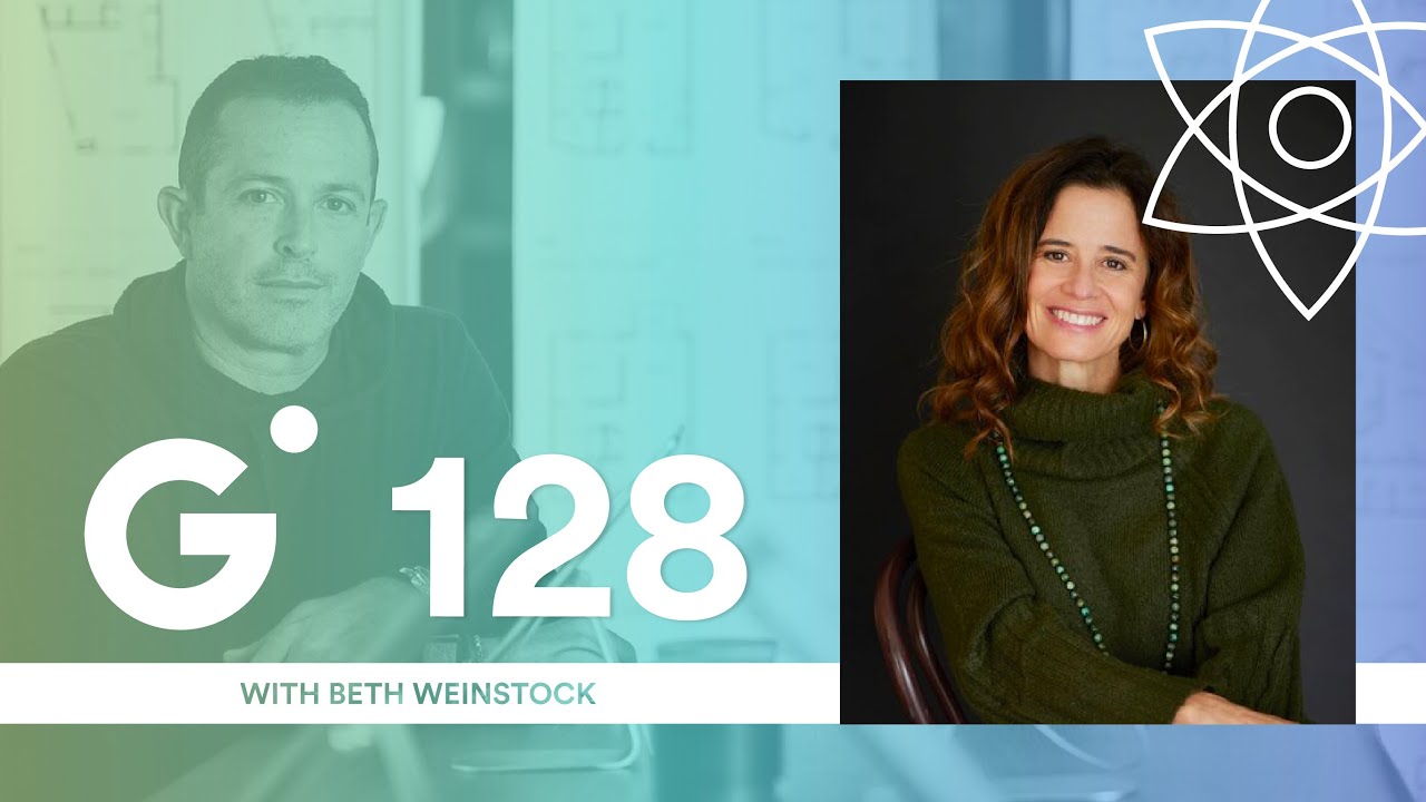 128. BirdieLight: Fighting the Fentanyl Epidemic with Beth Weinstock ...