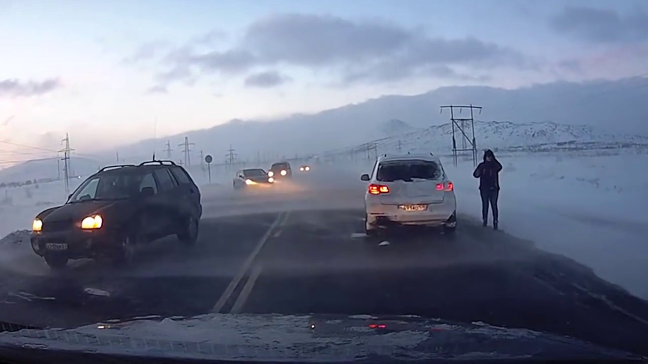 World Worst Drivers in Cars 2019 - YouTube