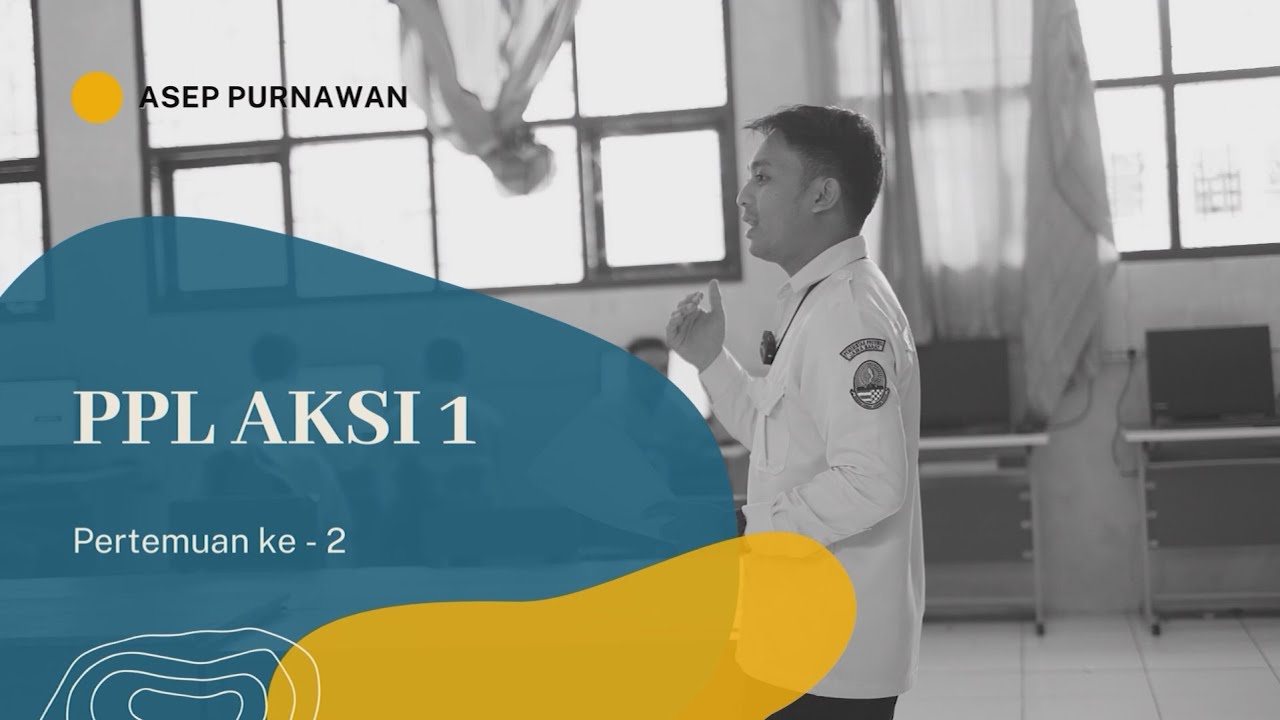 MODEL PEMBELAJARAN PROJECT BASED LEARNING (PJBL) 4 SINTAK | PPL PPG ...