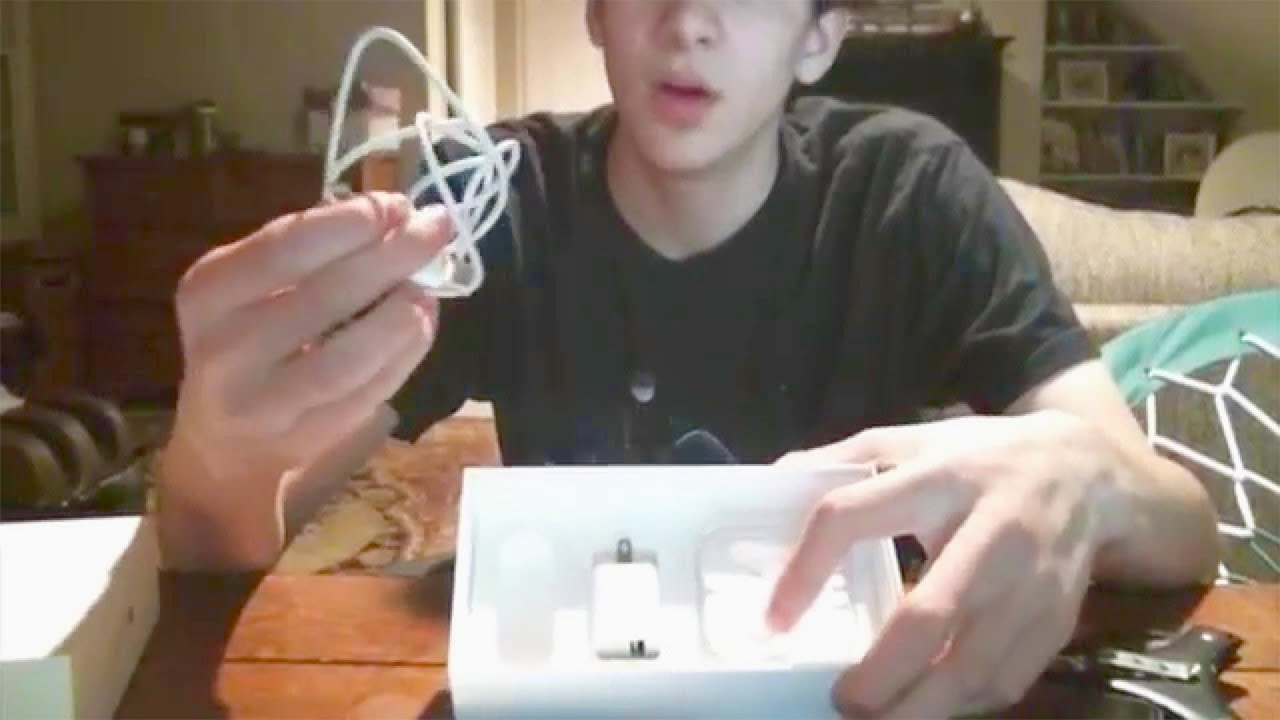 Funniest Packaging Fails and Hilarious Moments 2 - YouTube