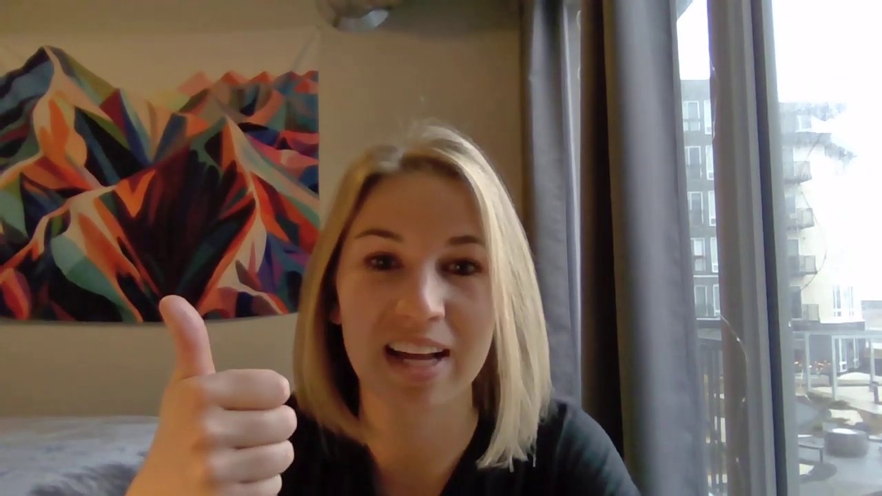 Lesson 2 Health and Wellness 6th Grade Health - YouTube