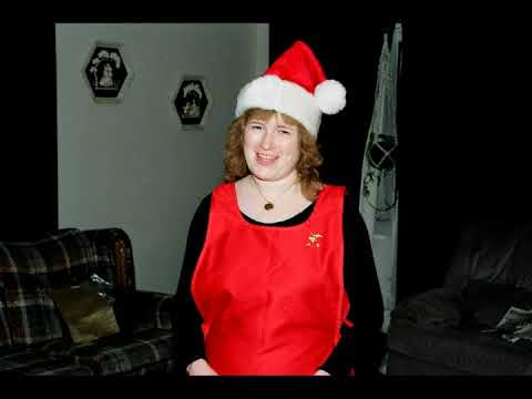 Gene D'Ambrose - YouTube