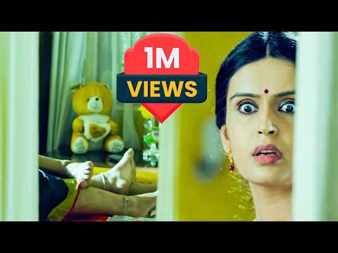 Twist Telugu Movie Scenes | Rajendran | Manobala | Yogi Babu | Nandini | Telugu Dubbed Movie