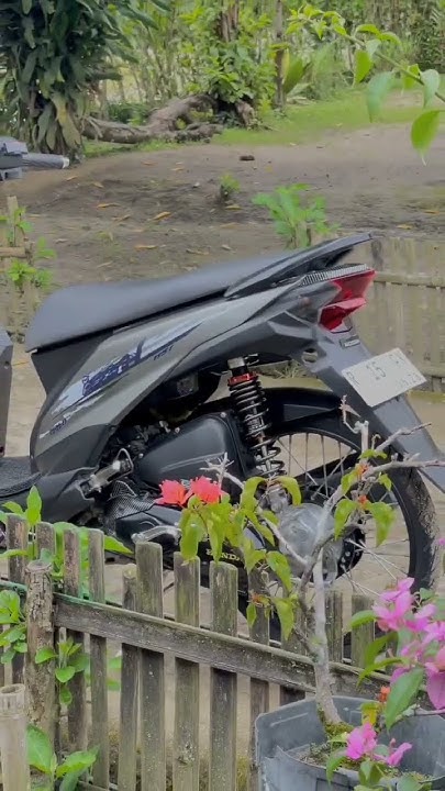 gimana lebaran nya guys🤣#automobile #beatkarbu #beats #smartphone #cinematic #beranda # ...