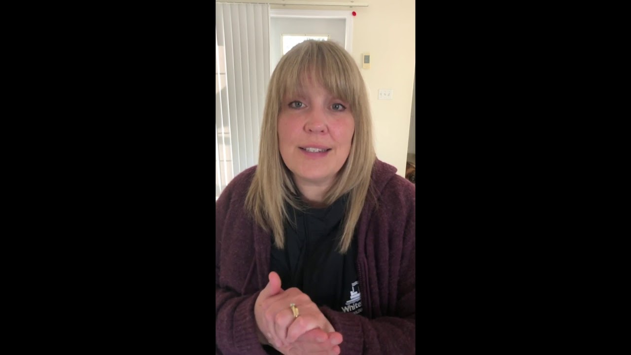 Purple Stew Song Time - Days of the Week - YouTube