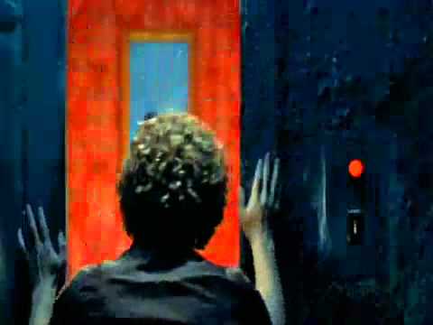 Assia Akhat '69' "Goryachiy Potseluy" - YouTube