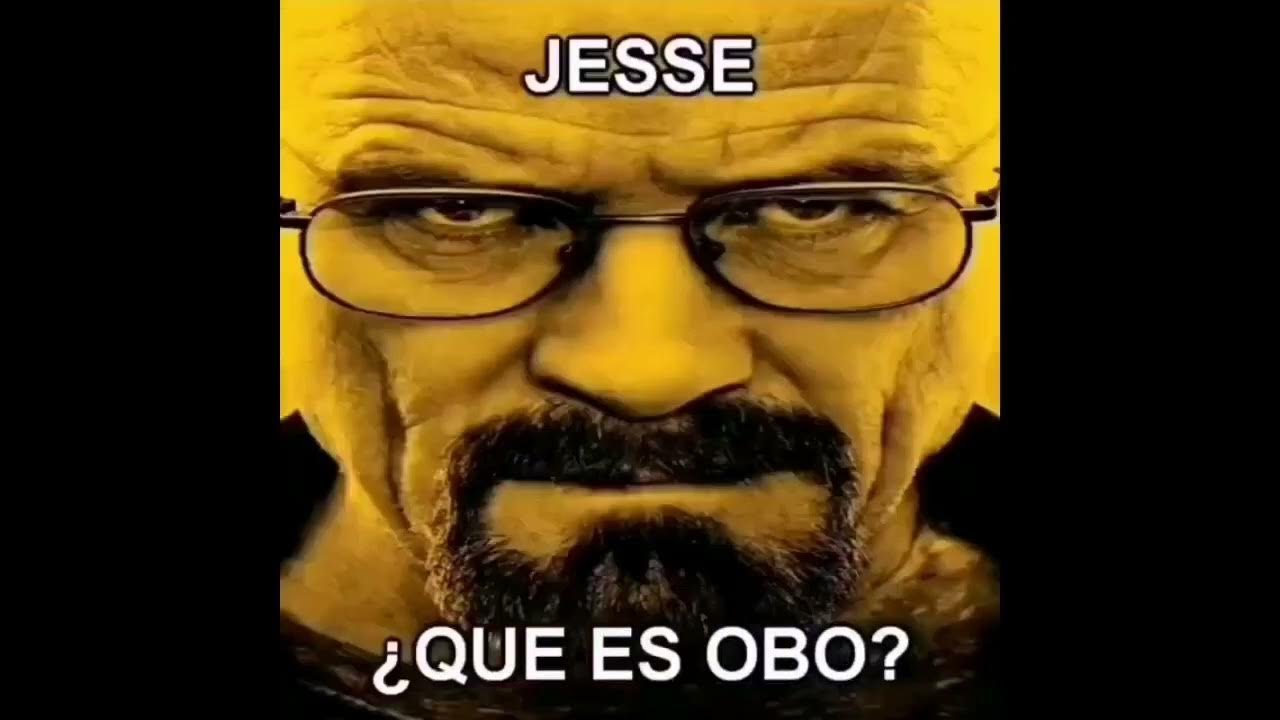 Que es Hobo? GMOD - YouTube