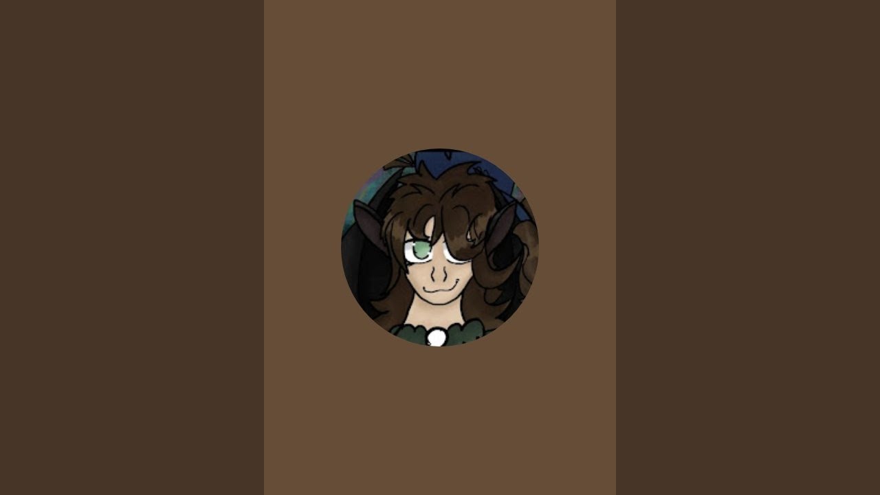 Guys I really want the no locker badge in Pressure- IM ALSO REALLY ...