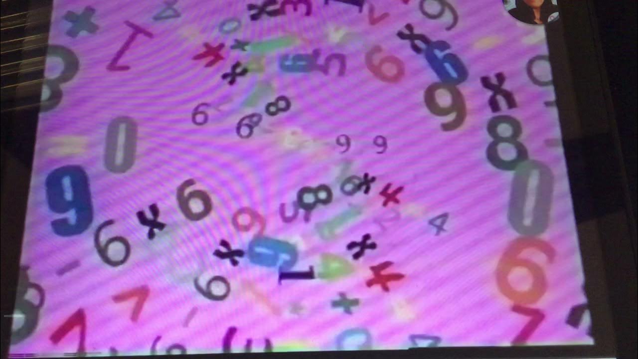 Pbs this is your brain on books - YouTube