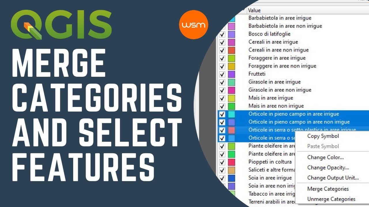 QGIS Categorized Merge Categories And Select Features YouTube qgis-categorized-merge-categories-and-select-features-youtube