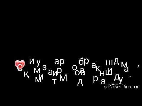 бехтарин суханхо дар борай модар.