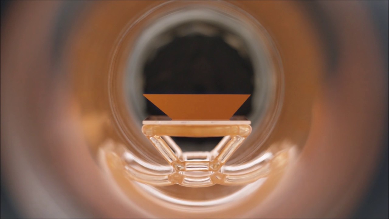 Channel 4 Continuity - 13/4/17 - 1080p HD - YouTube