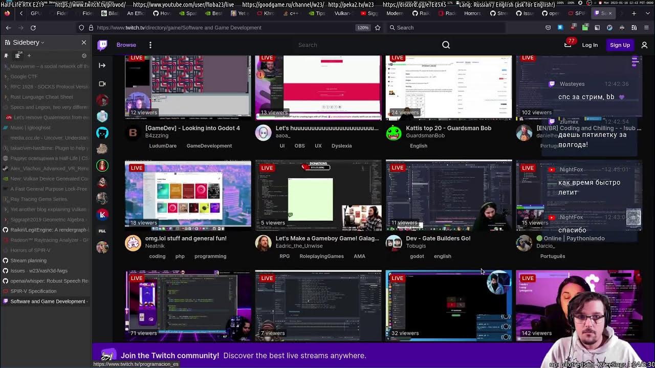 [RU/EN/C/GLSL/Vulkan RT] Half-Life RTX E219: rtables - YouTube