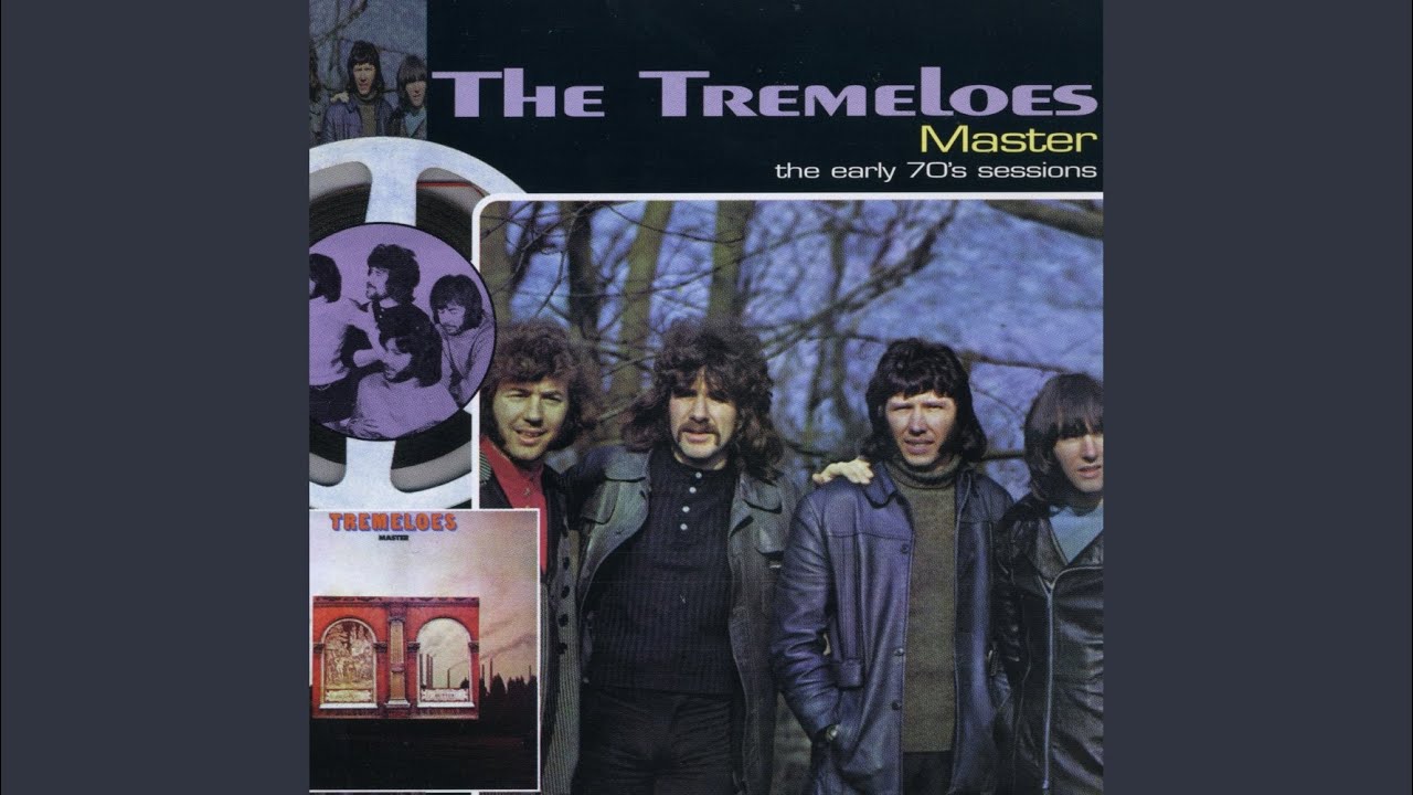 [Call Me] Number One - YouTube