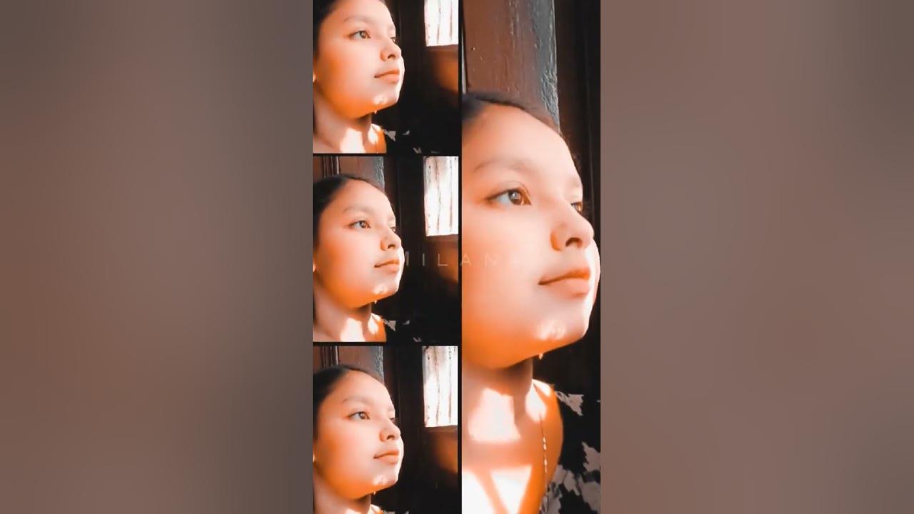 haye ni apa phar milanga - YouTube