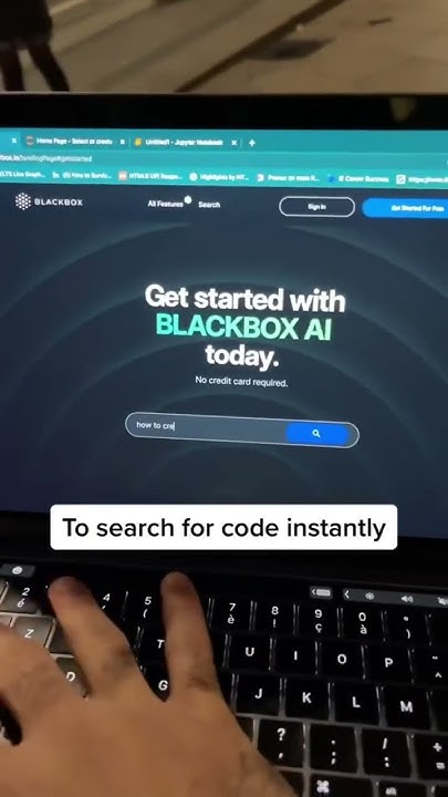 The best trick for coders, that no one knows about 🫢 #coding - YouTube