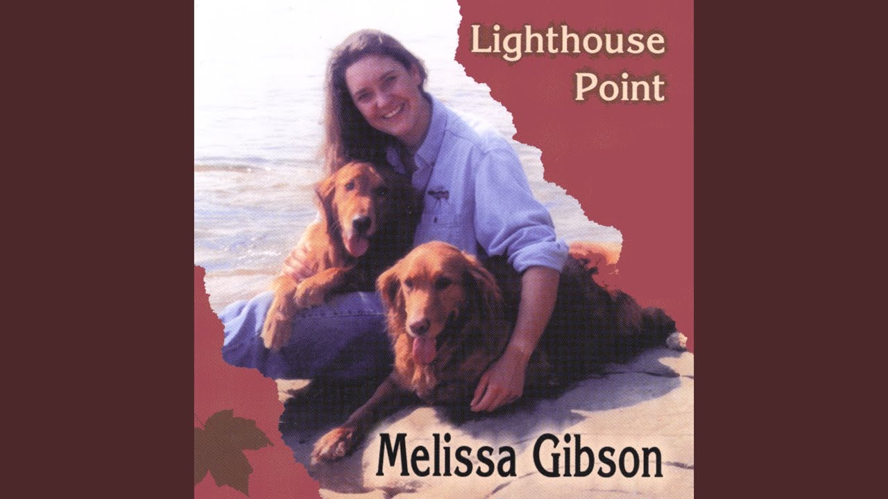 Element Of Doubt - YouTube