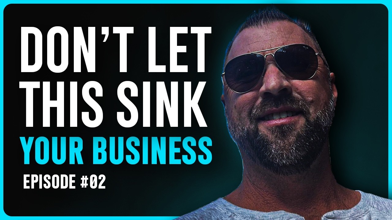 Home Service Expert: STOP Wasting Money on Bad Leads – Do This Instead! (USA Business Owners ...