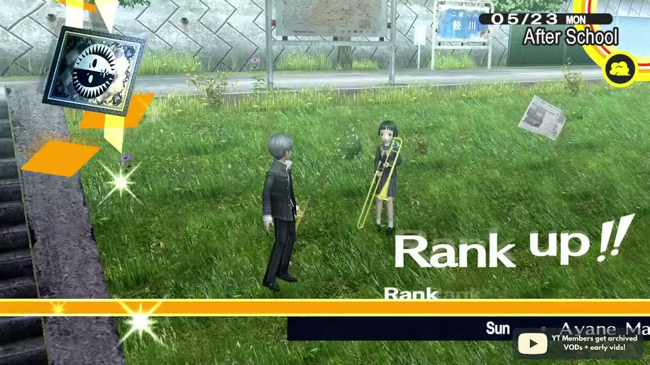 back to your normally scheduled programming - YouTube