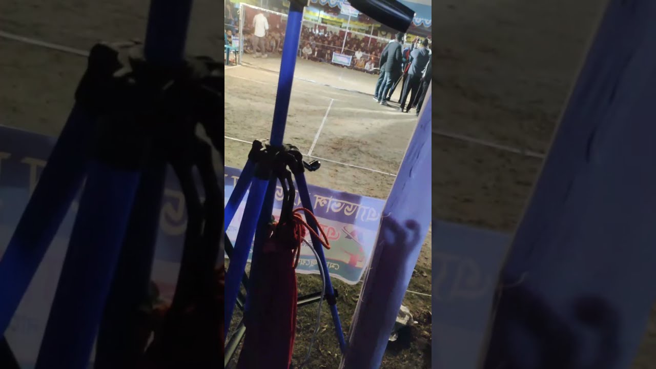 Live streaming of OP‌-Arif Shikder Official - YouTube