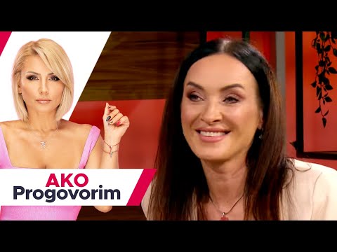 Zašto se za razvod kaže da je “mala smrt”i koliko vremena je potrebno da se oporavimo?AKO PROGOVORIM